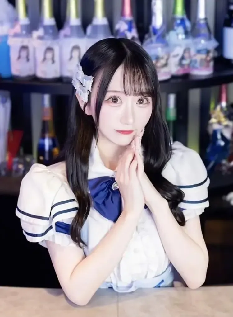 Japan Girls Spot | 외국인용 콘카페・풍속 등 나이트 레저 종합 안내 사이트